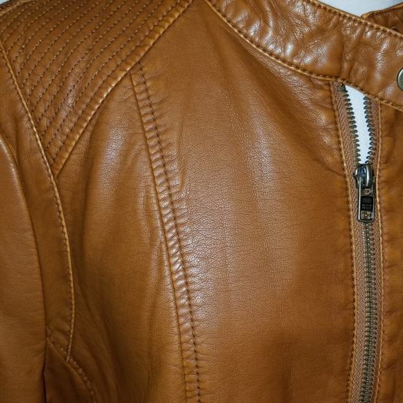 Black Rivet | Jackets & Coats | Black Rivet Womens Xl Jacket | Poshmark